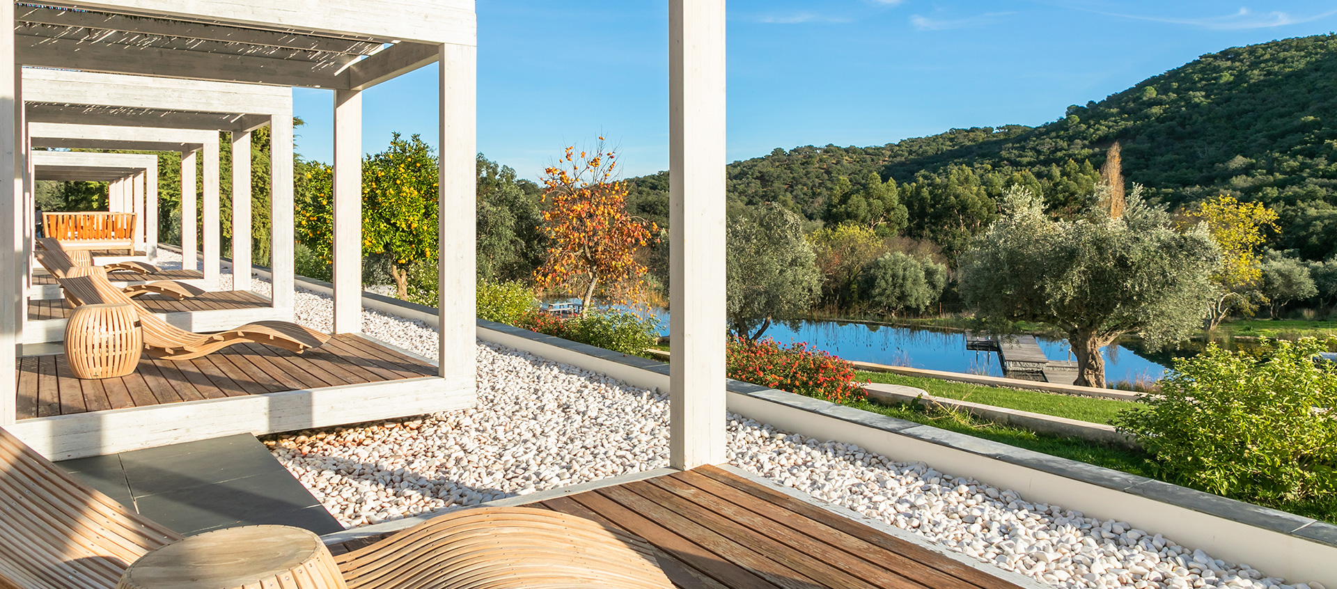 FVC Tourism - FVC Group