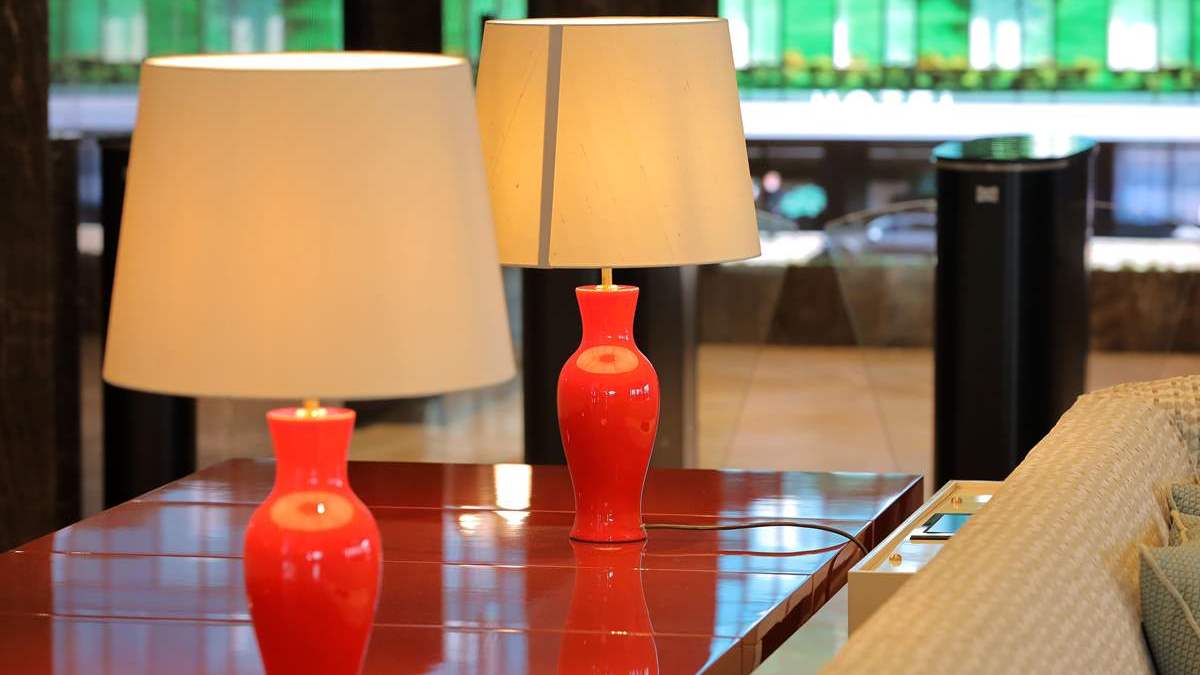 World Trade Center Lisboa - FVC Group